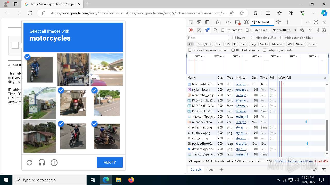 Malware analysis https://www.google.com/url?sa=t&source=web&rct=j&opi=89978449&url=amp/s ...