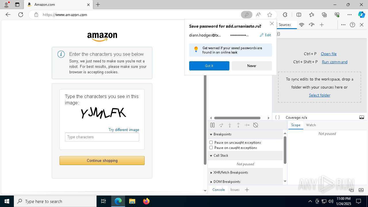 Malware analysis https://www.google.com/url?sa=t&source=web&rct=j&opi ...