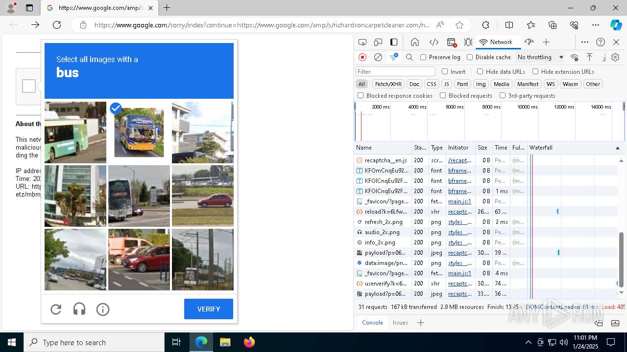 Malware analysis https://www.google.com/url?sa=t&source=web&rct=j&opi ...