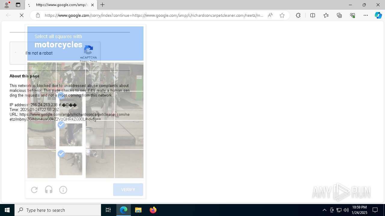 Malware analysis https://www.google.com/url?sa=t&source=web&rct=j&opi=89978449&url=amp/s ...