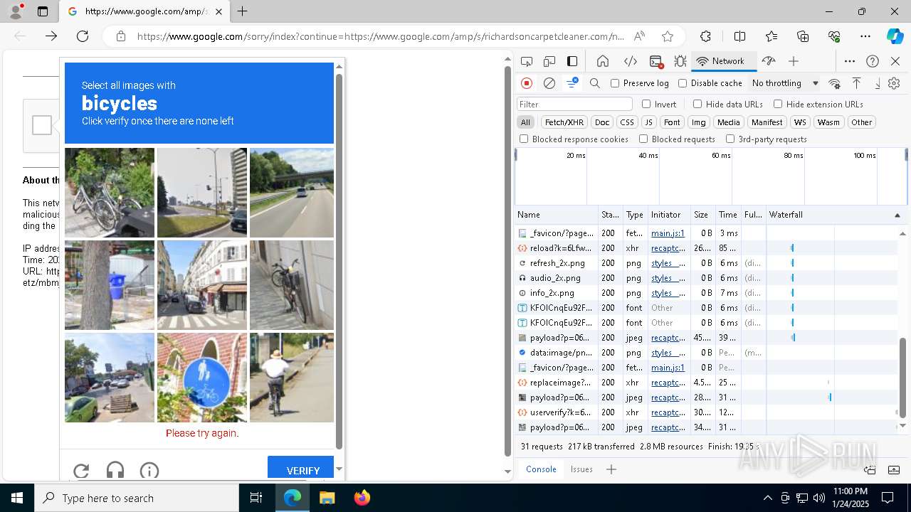 Malware analysis https://www.google.com/url?sa=t&source=web&rct=j&opi=89978449&url=amp/s ...