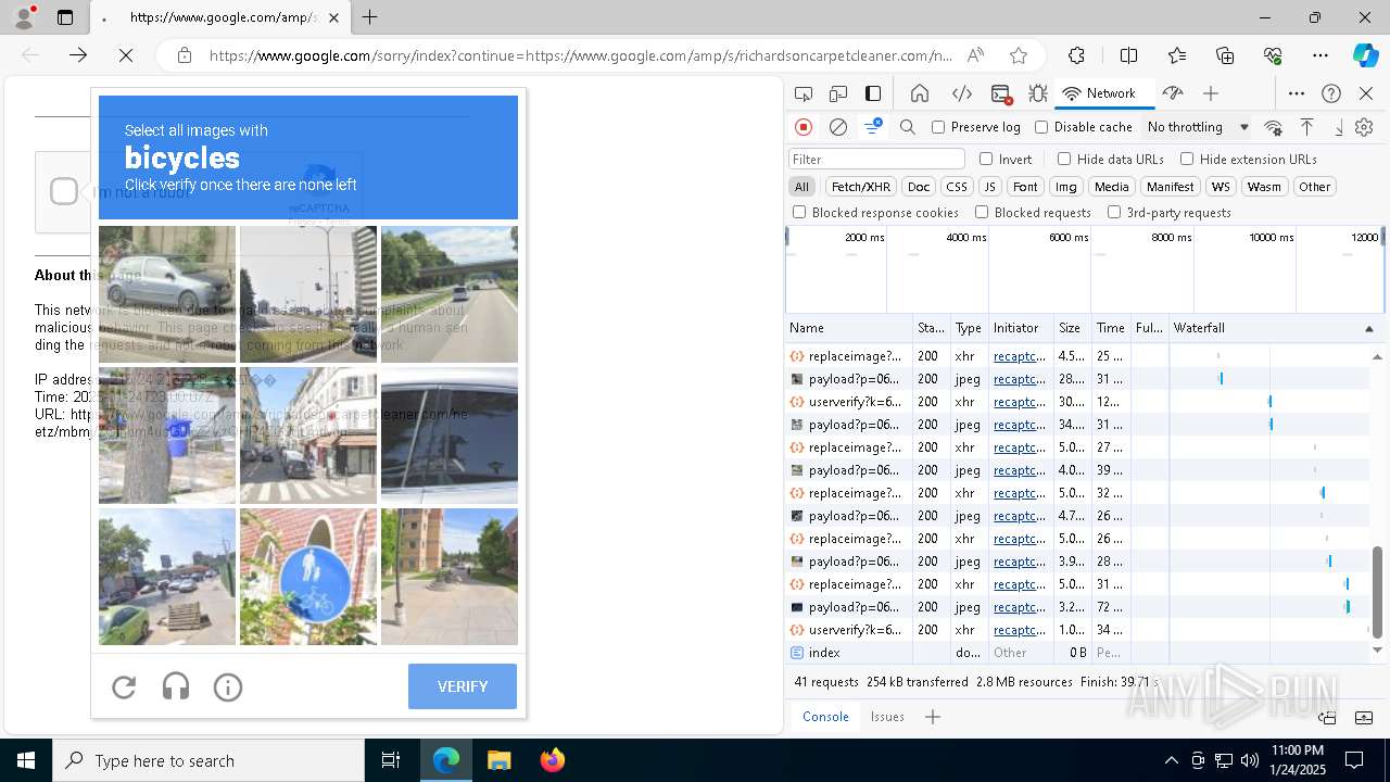 Malware analysis https://www.google.com/url?sa=t&source=web&rct=j&opi ...