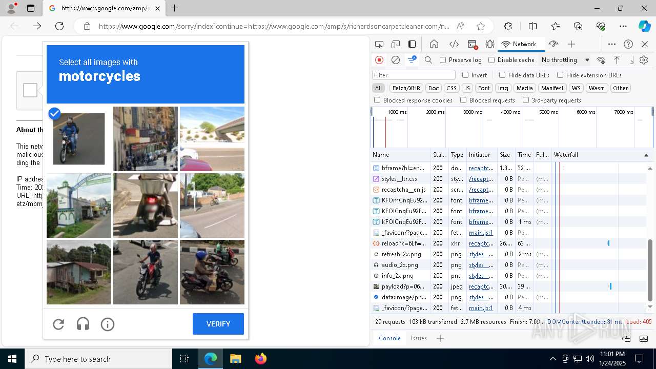 Malware analysis https://www.google.com/url?sa=t&source=web&rct=j&opi=89978449&url=amp/s ...