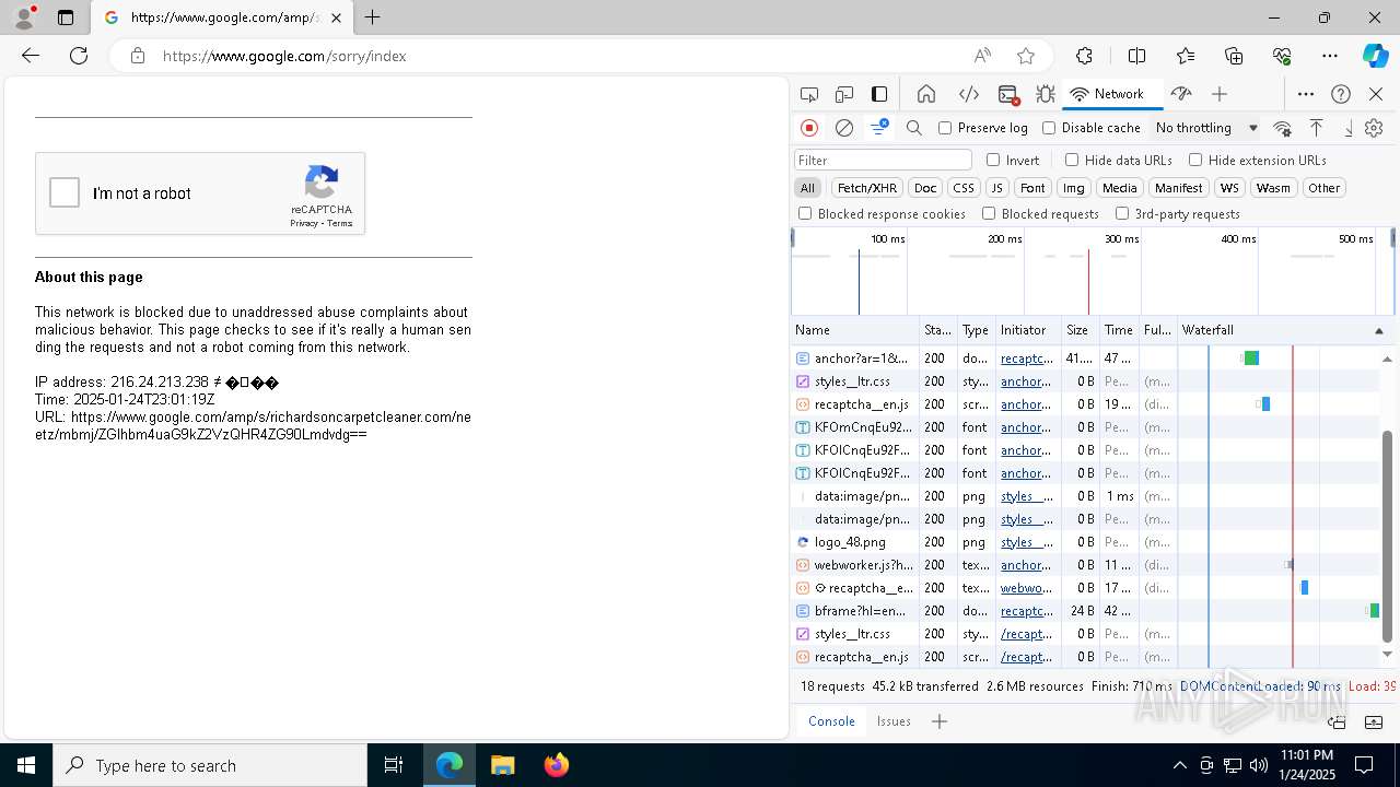 Malware analysis https://www.google.com/url?sa=t&source=web&rct=j&opi=89978449&url=amp/s ...