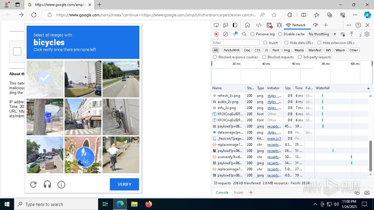 Malware analysis https://www.google.com/url?sa=t&source=web&rct=j&opi=89978449&url=amp/s ...