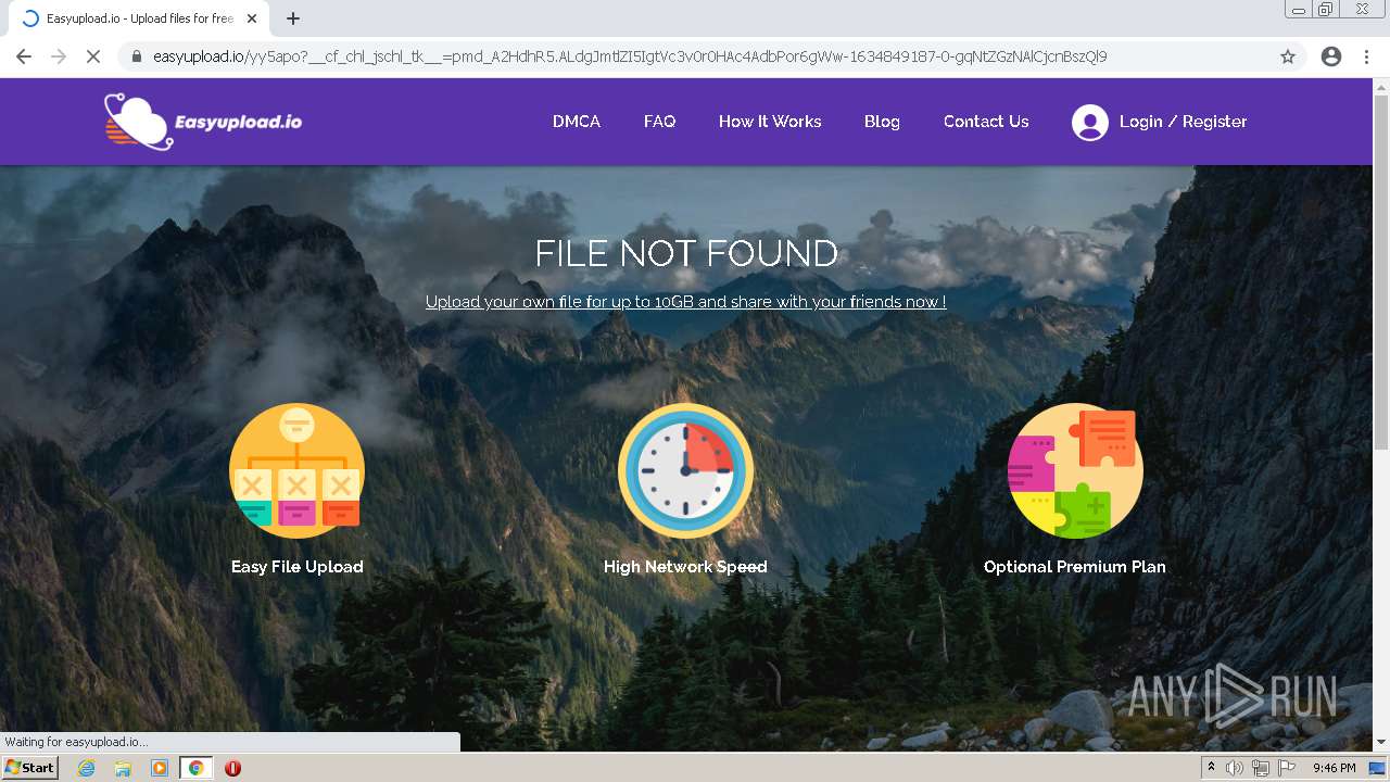 Malware analysis https://www.youtube.com/redirect?event=video ...