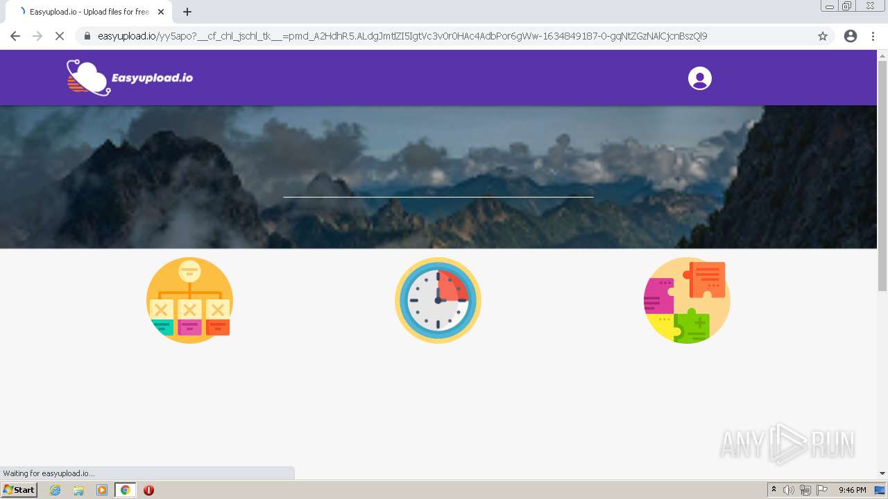 Malware analysis https://www.youtube.com/redirect?event=video ...