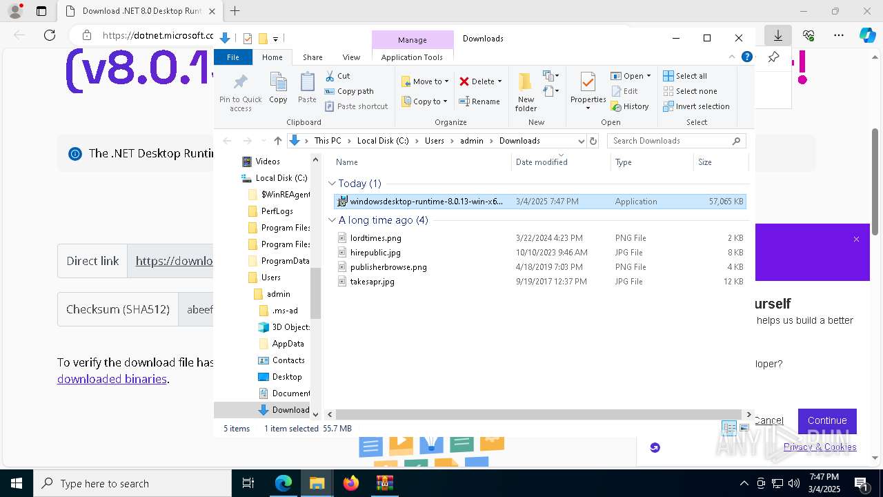Malware analysis Xeno-v1.1.5-Fixed.zip Malicious activity | ANY.RUN - Malware Sandbox Online