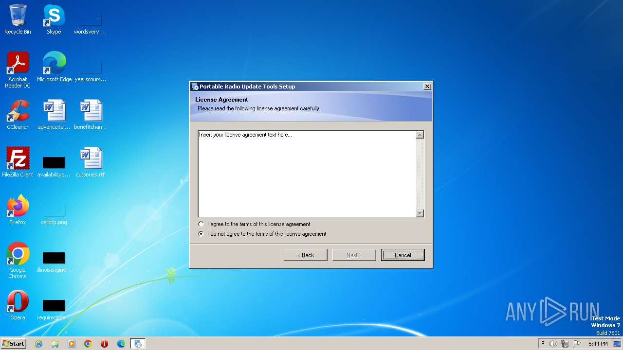 Malware analysis AnonymPSUpdater_Setup_EN.exe Malicious activity | ANY ...