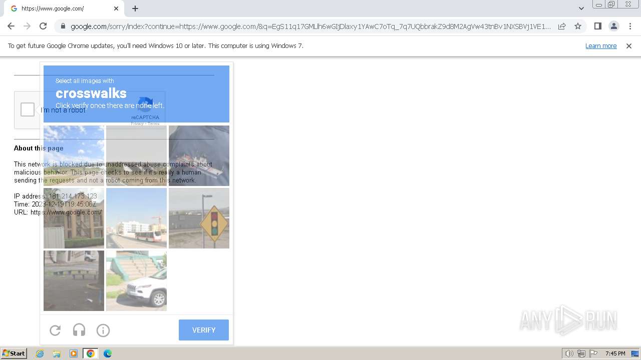 Malware analysis https://www.bing.com/ck/a?!&&p ...