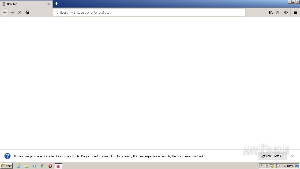 Malware analysis https://dev-outmsn.pantheonsite.io/ Malicious activity ...