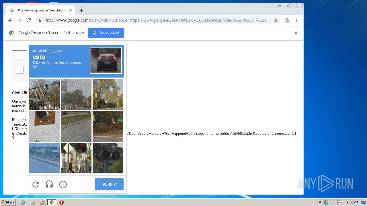 Malware analysis https://www.google.com/aclk?sa=L&ai=DChcSEwiu ...