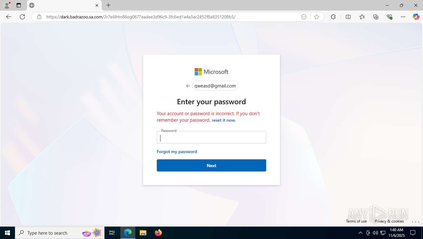 Malware analysis https://www.google.com/url?q=https%3A%2F%2Fintervista ...