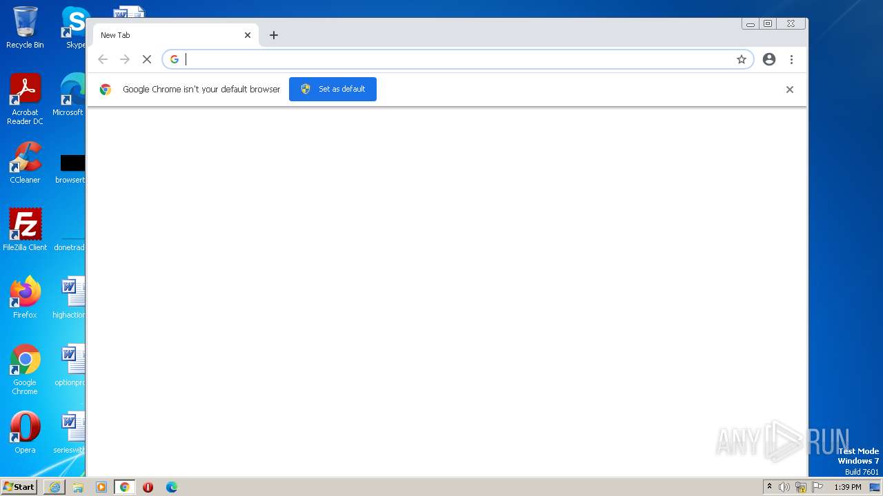 Malware analysis https://atlas-myrmv.massdot.state.ma.us No threats ...