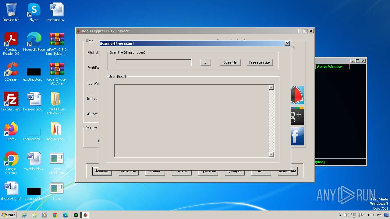 Malware Analysis Https: Malshare.com Sampleshare.php?action=getfile