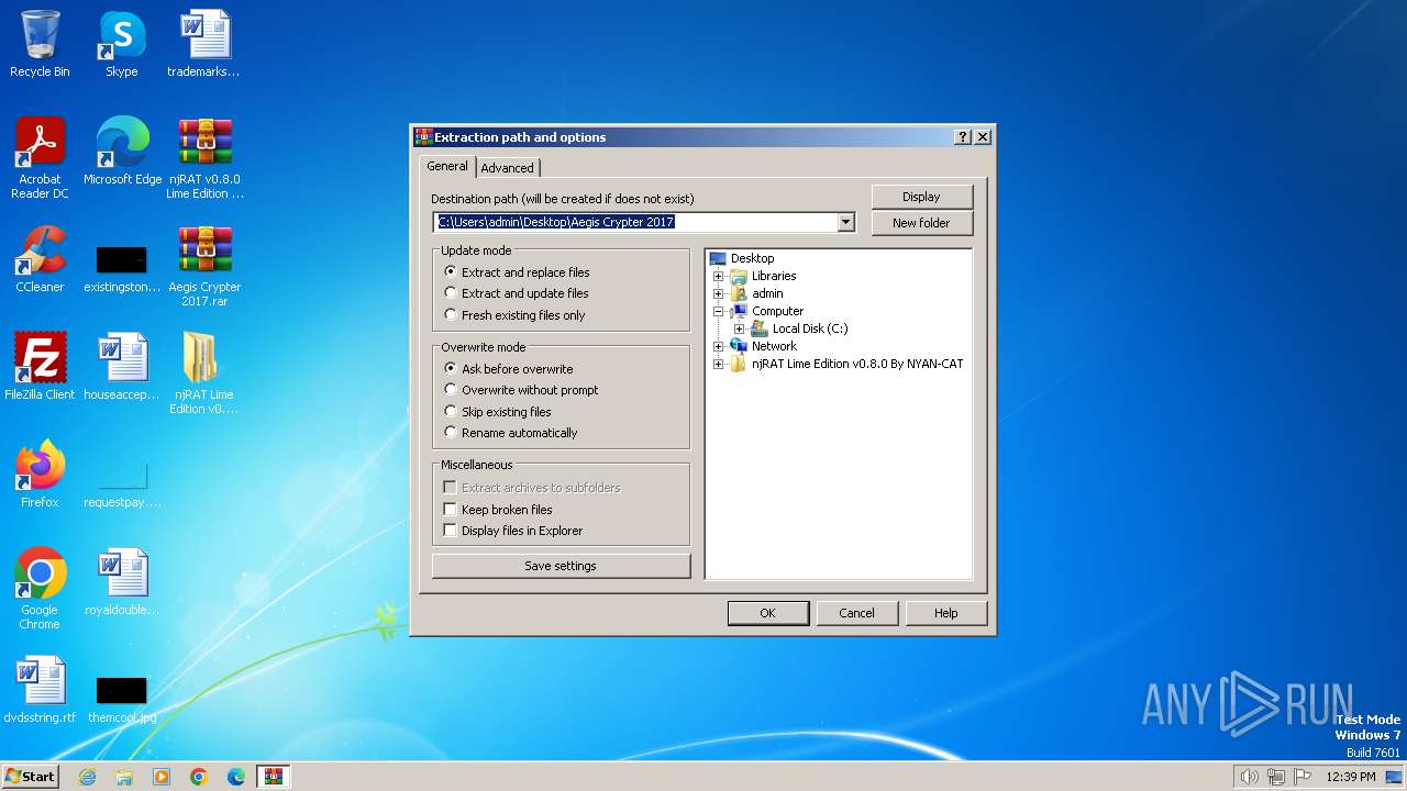 Malware Analysis Https:  Malshare.com Sampleshare.php?action=getfile 