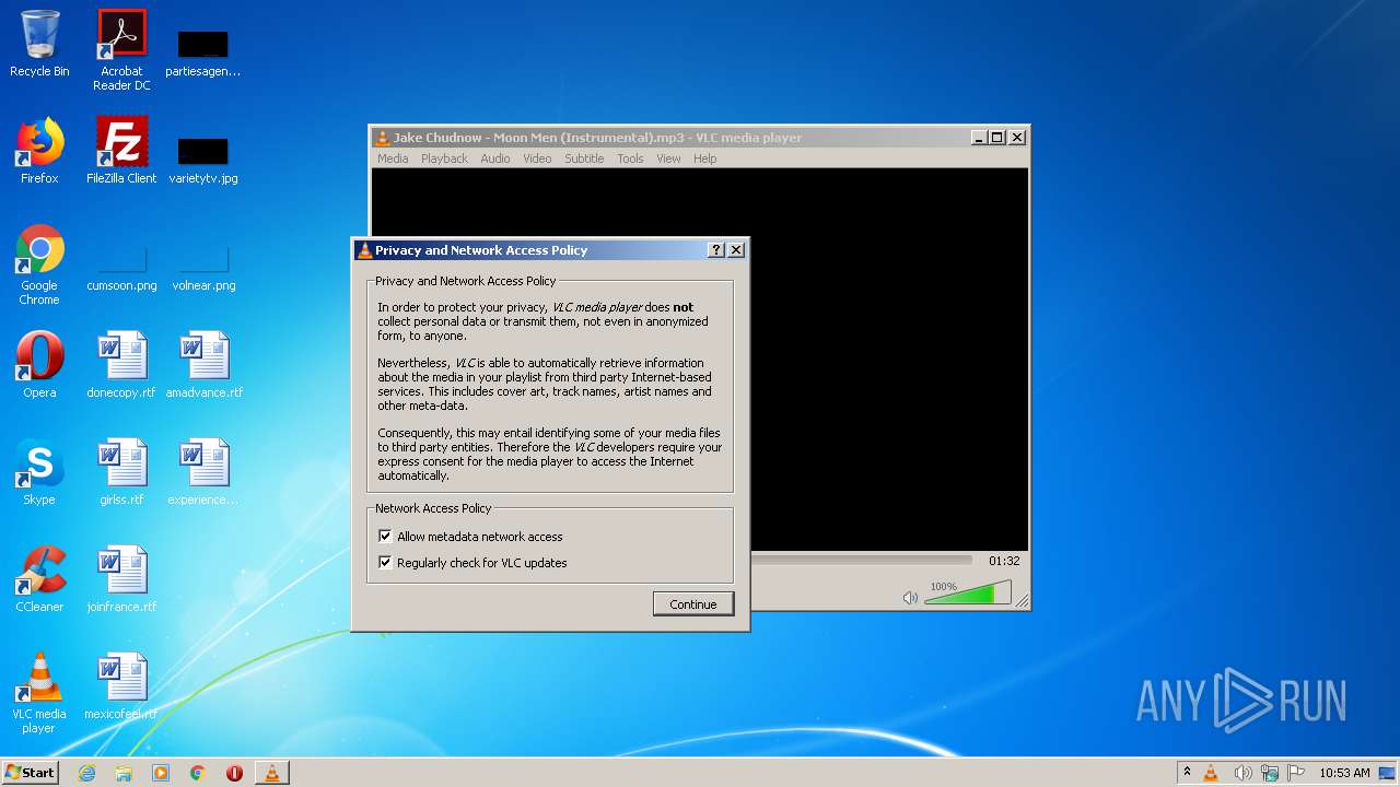 Analysis Jake Chudnow - Moon Men (Instrumental).mp3 (MD5 ...