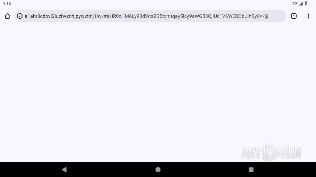 Analysis https://a1aHR0cDovL2luZHVzdHJpYWxtLnJ1Lw# ...