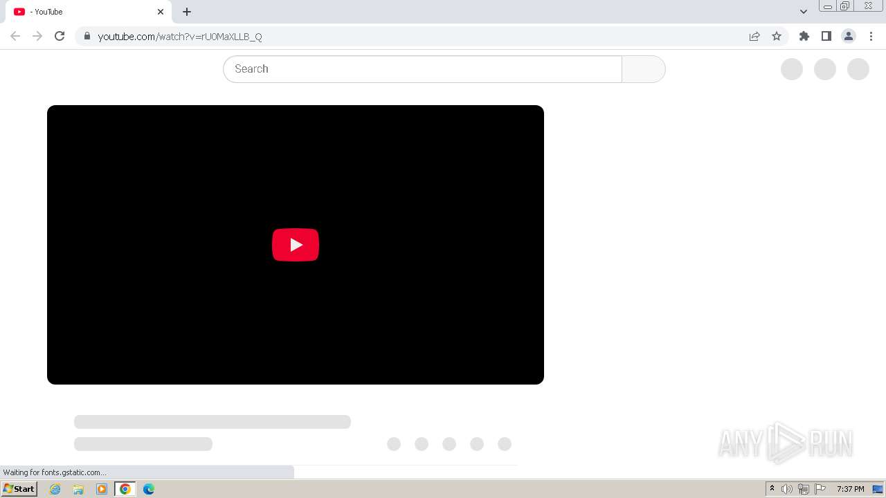 Malware analysis https://www.google.com/url?sa=t&source=web&rct=j&opi=89978449&url=https://www ...