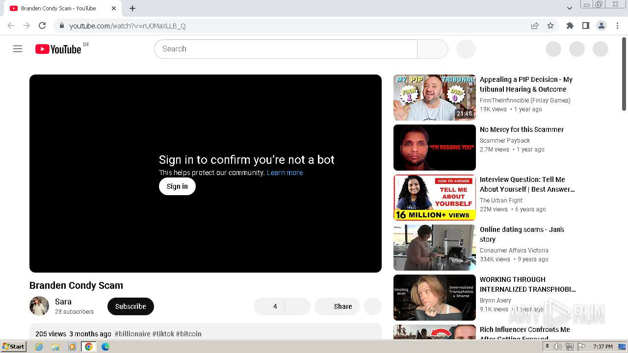 Malware analysis https://www.google.com/url?sa=t&source=web&rct=j&opi=89978449&url=https://www ...