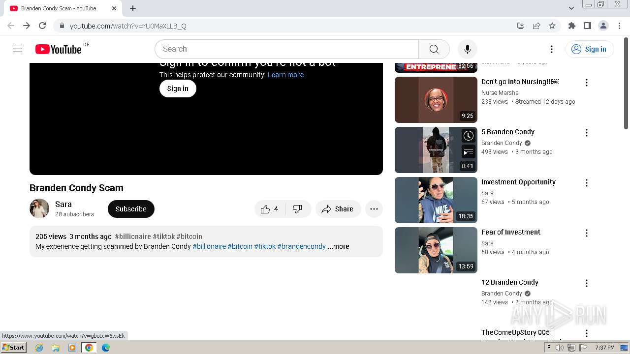 Malware analysis https://www.google.com/url?sa=t&source=web&rct=j&opi=89978449&url=https://www ...
