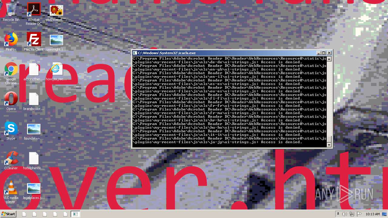 Analysis Off.exe (md5: A5605a82a4aa6a8145d9968801cb8477) Malicious 