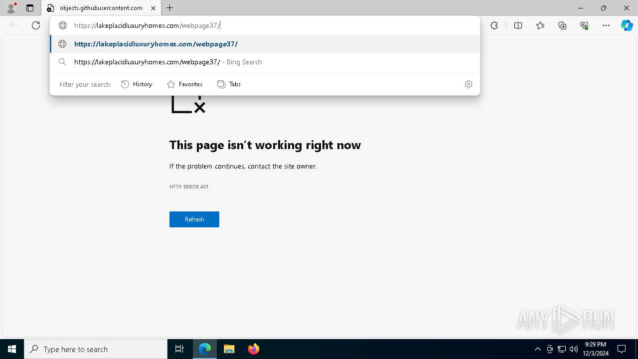 Malware analysis https://objects.githubusercontent.com/github-production-release-asset-2e65be ...