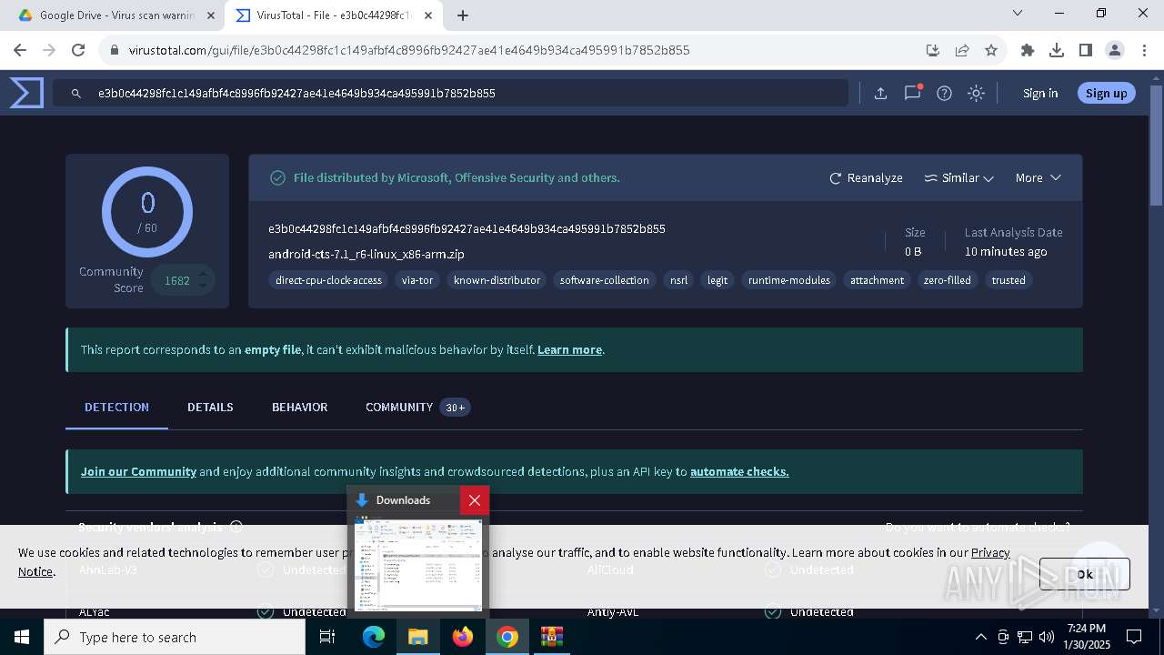 Analysis https://drive.google.com/uc?id=1bdt7AOltibccdp ...