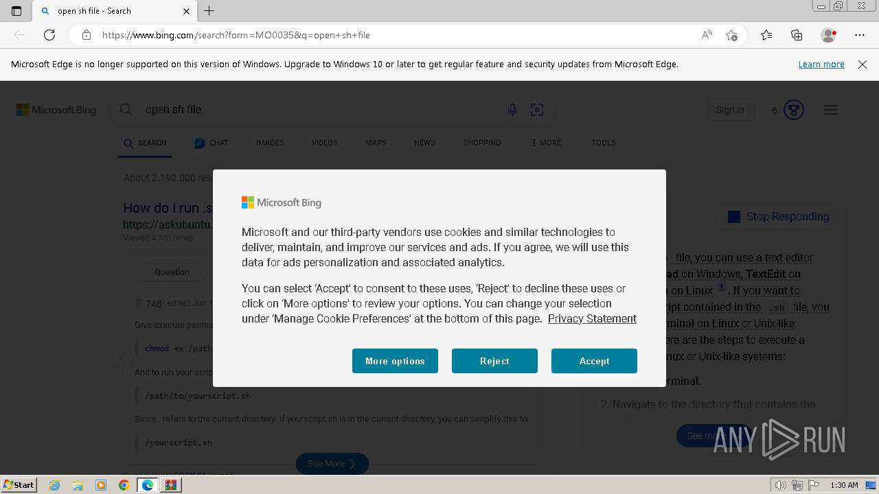 Analysis Practice Lets Defend.zip (MD5 ...