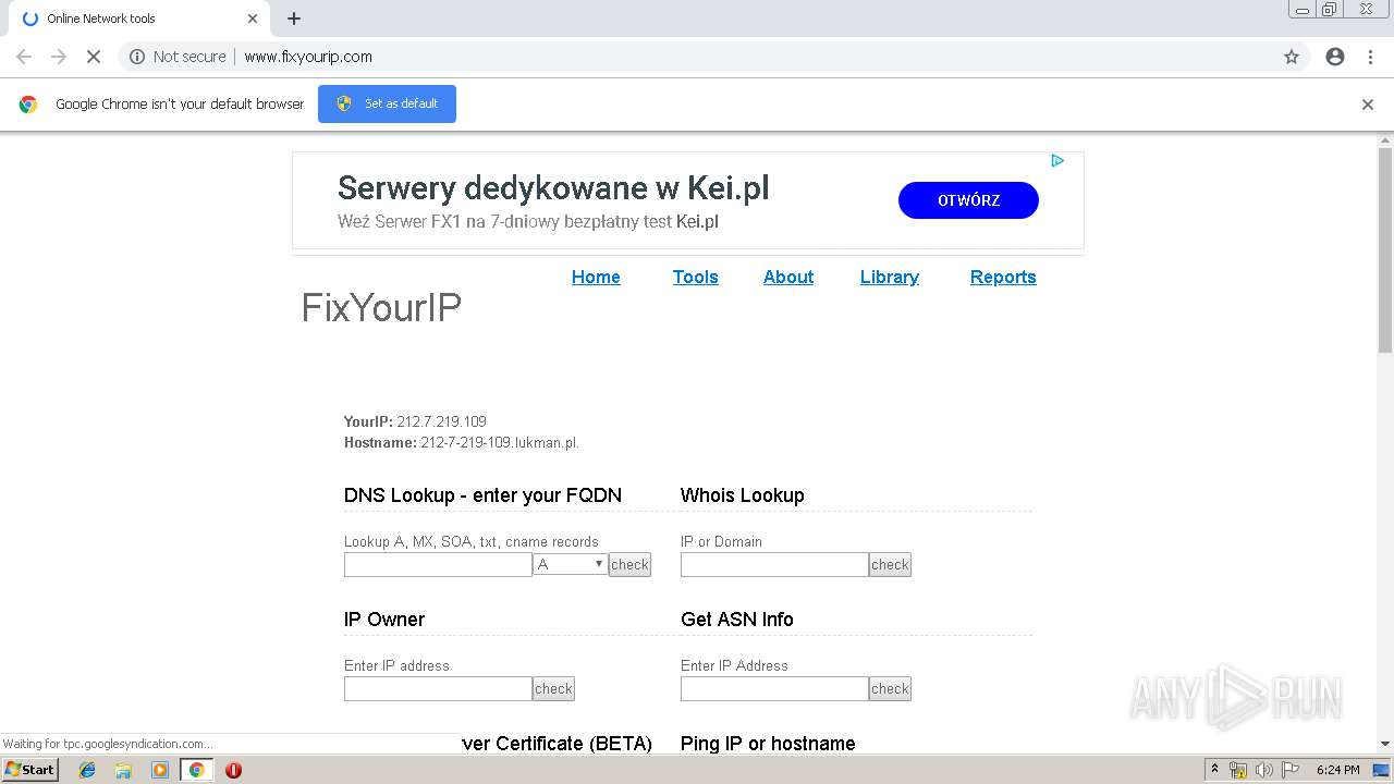 Malware analysis http://www.google.com/url?sa=t&rct=j&q=&esrc=s&source=web&cd=1&ved ...