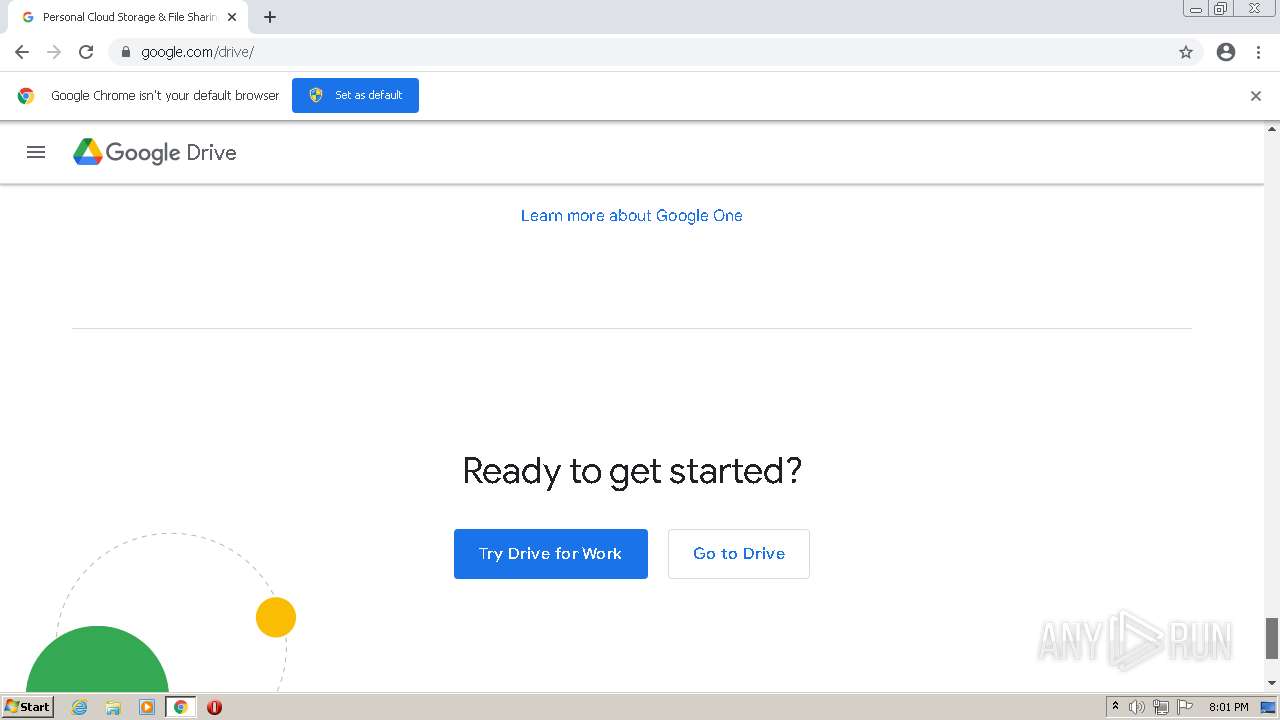 Malware analysis https://docs.google.com/presentation/d/e/2PACX-1vTBsoHT8jcm-vRSv ...