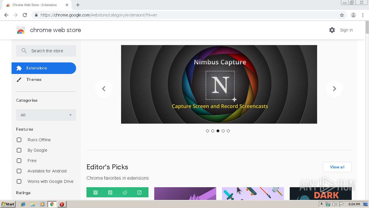 Malware analysis https://w3g3a5v6.ssl.hwcdn.net/upload2/game/351631/ ...