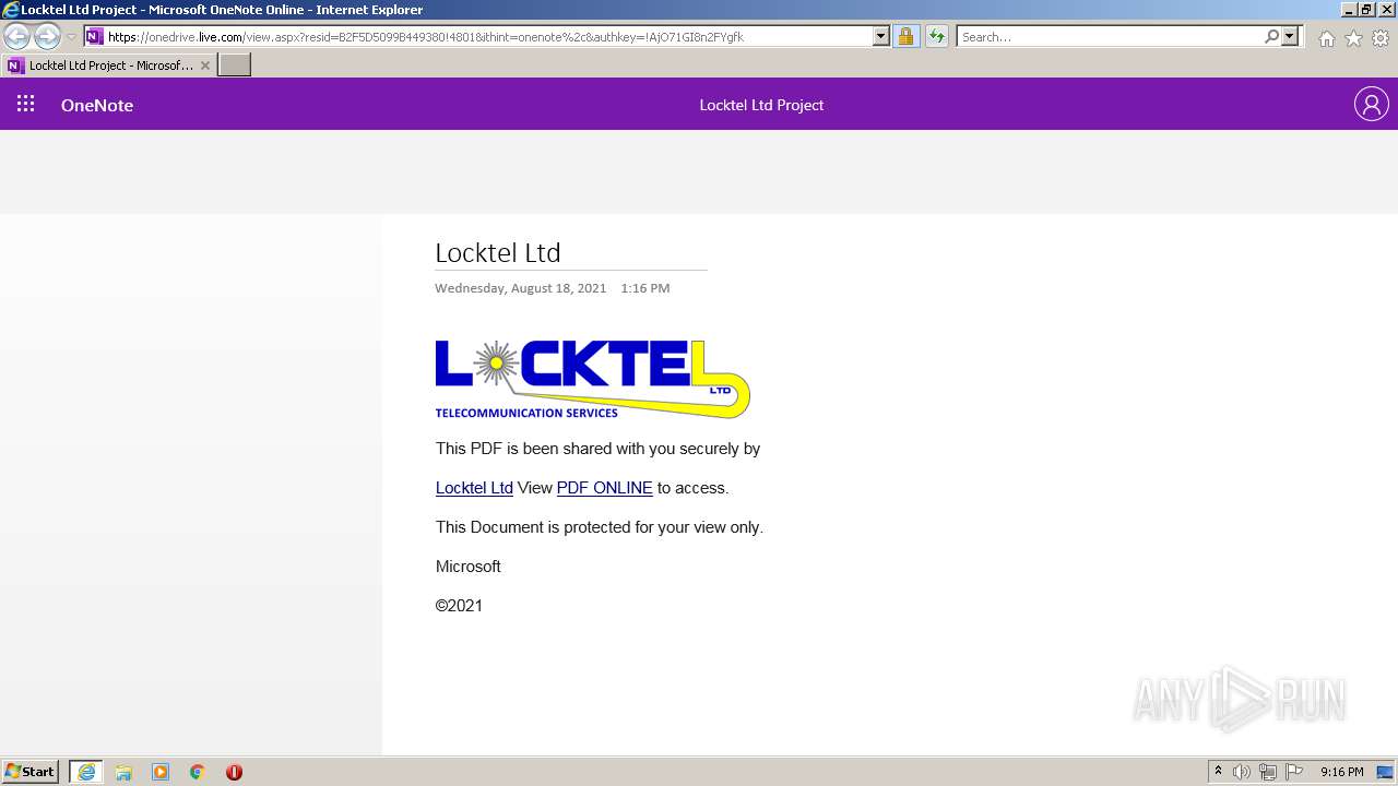 Malware analysis https://ddec1-0-en-ctp.trendmicro.com/wis/clicktime/v1/query?url=https%3a%2f ...