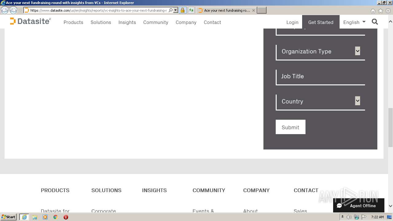 Malware analysis https://protect2.fireeye.com/v1/url?k=24b36d7b ...