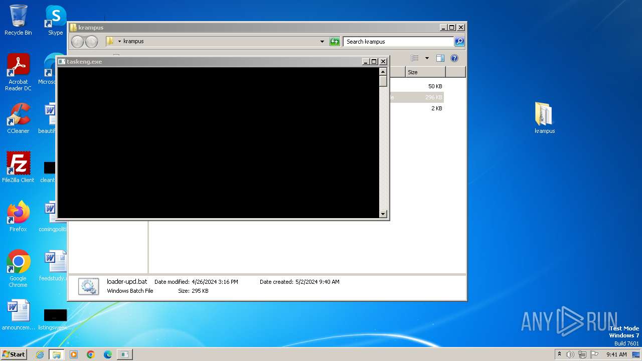 Analysis Https Chairhub Cc Malicious Activity Interactive Analysis