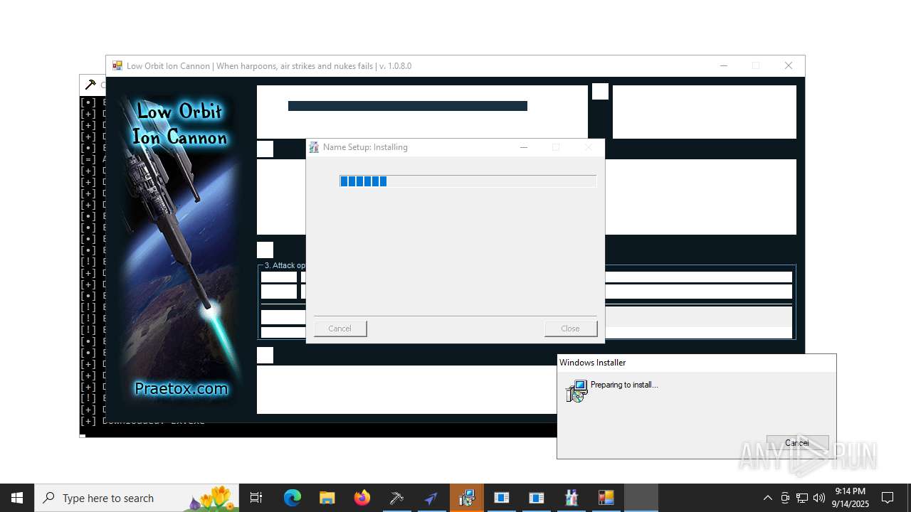 Analysis 2to1ep.bin.zip (MD5: 2B0D0FD62FE5B2E61C855AA4116BFFFD ...