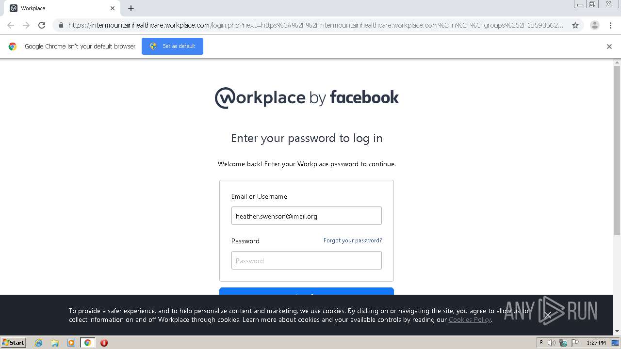 Malware analysis https://urldefense.proofpoint.com/v2/url?u=https-3A__intermountainhealthcare ...