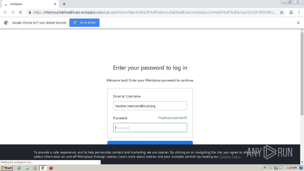 Malware analysis https://urldefense.proofpoint.com/v2/url?u=https-3A__intermountainhealthcare ...