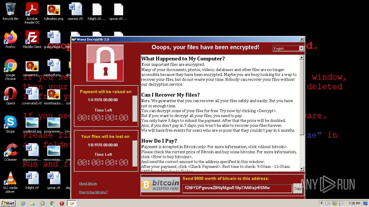 Malware Analysis 