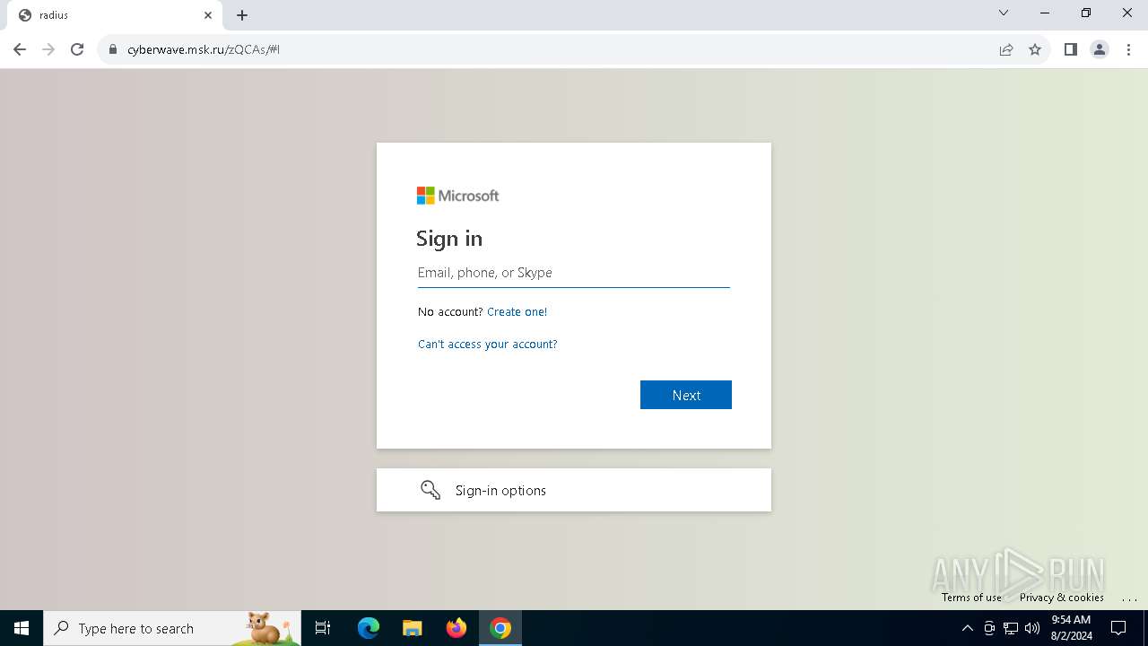 Malware analysis https://www.bing.com/ck/a?!&&p ...