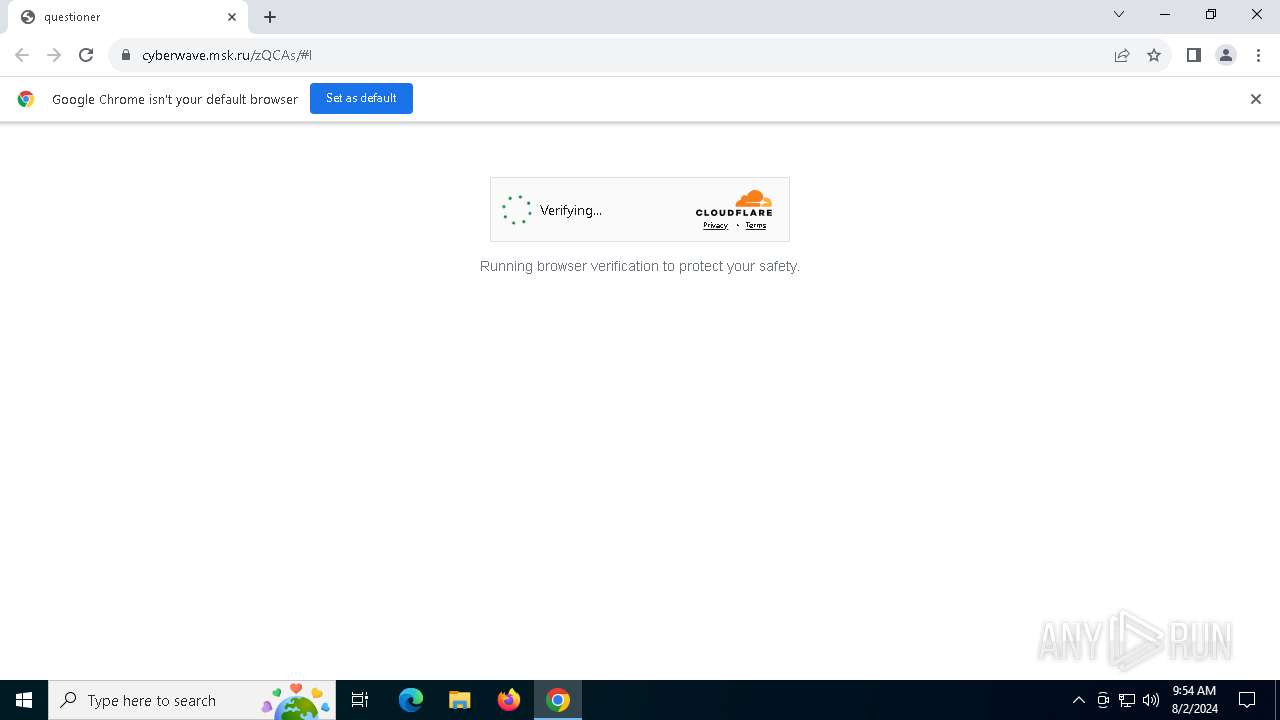 Malware analysis https://www.bing.com/ck/a?!&&p ...