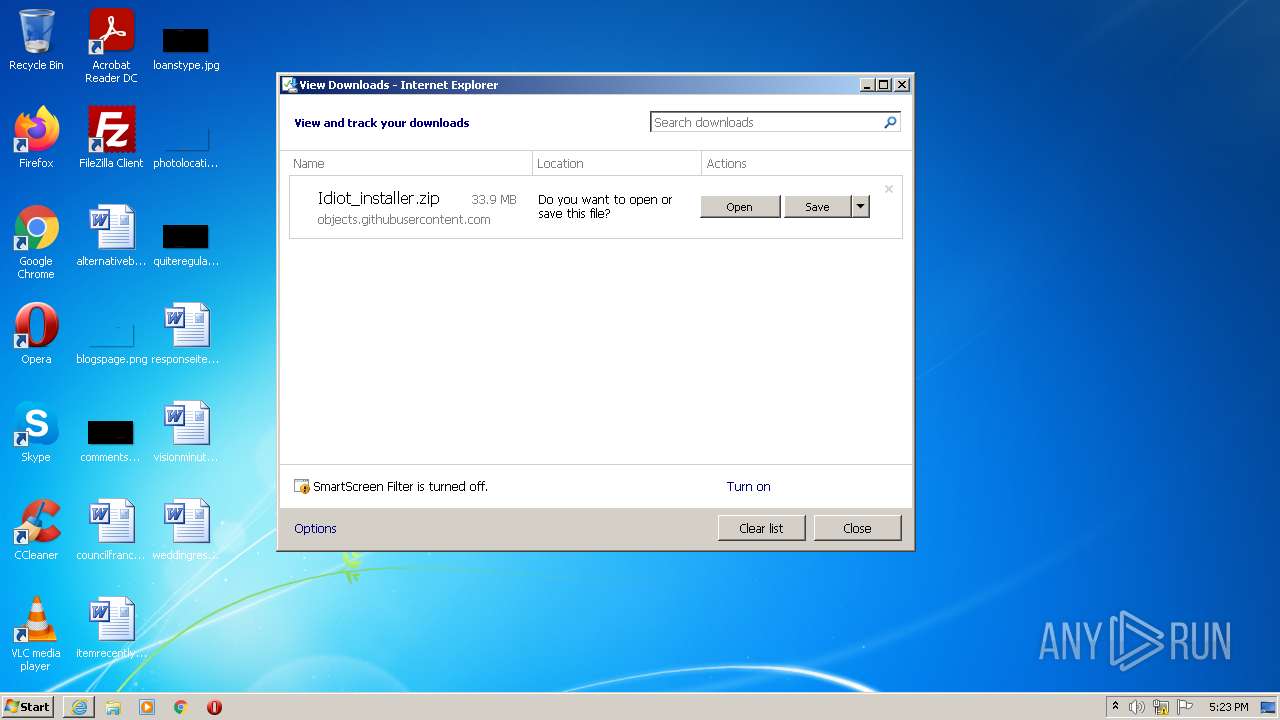 Malware analysis https://objects.githubusercontent.com/github-production-release-asset-2e65be ...