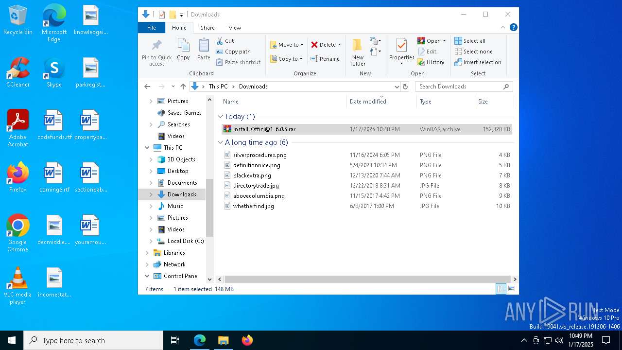 Analysis https://www.youtube.com/redirect?event=backstage_event&redir ...