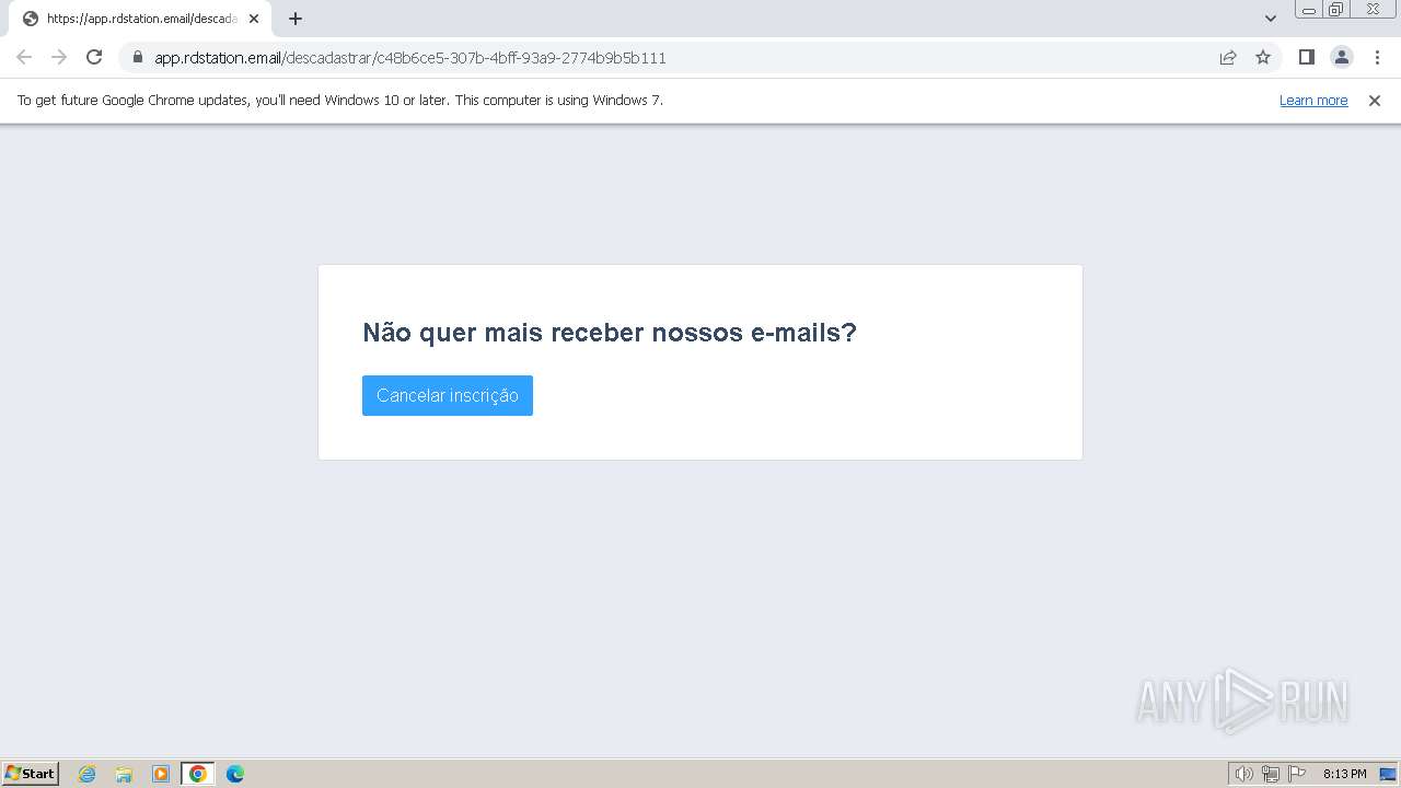 Malware analysis http://t.emailmkt.gptw.com.br/ls/click?upn=3Udsn9Ok ...