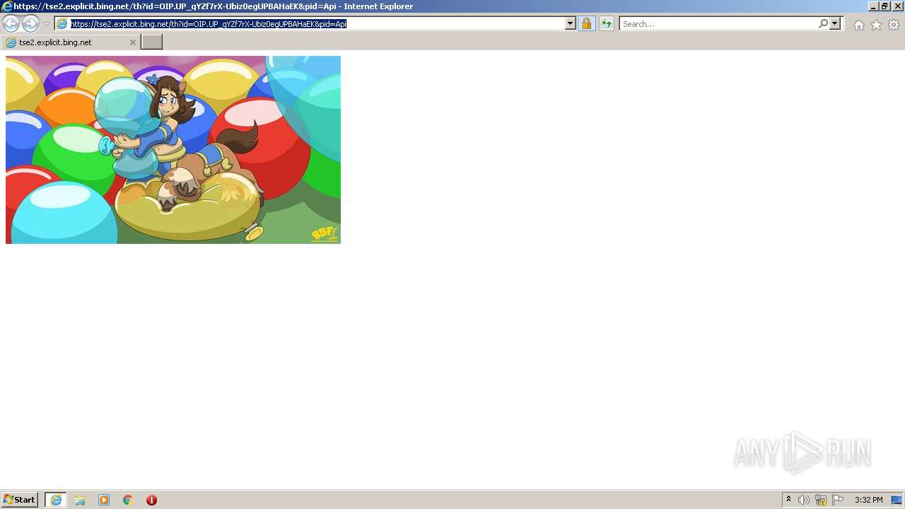 Analysis https://tse2.explicit.bing.net/th?id=OIP.UP_qYZf7rX-Ubiz0egUPBAHaEK&pid=Api Malicious ...