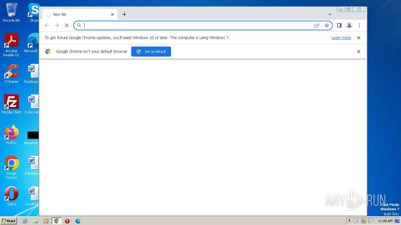 Malware analysis https://www.attemplate.com/zaf/825ee0ed-63f4-413a-b89d ...