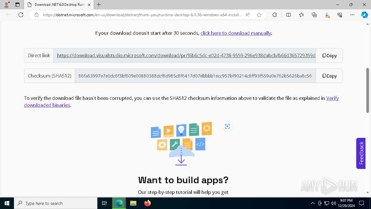 Malware Analysis Fishstrap.exe Malicious Activity