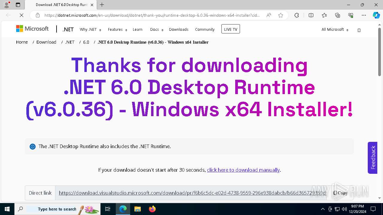 Malware Analysis Fishstrap.exe Malicious Activity