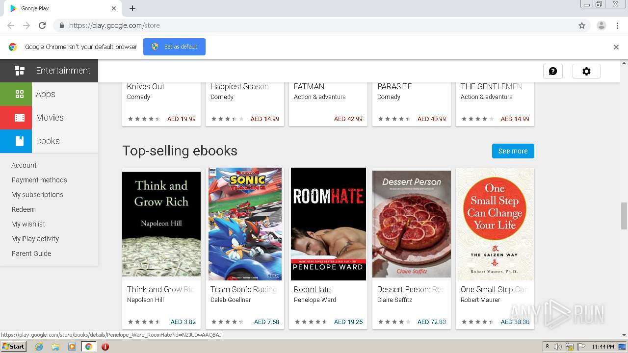 Malware analysis https://www.google.com.eg/url?sa=t&rct=j&q=&esrc=s ...
