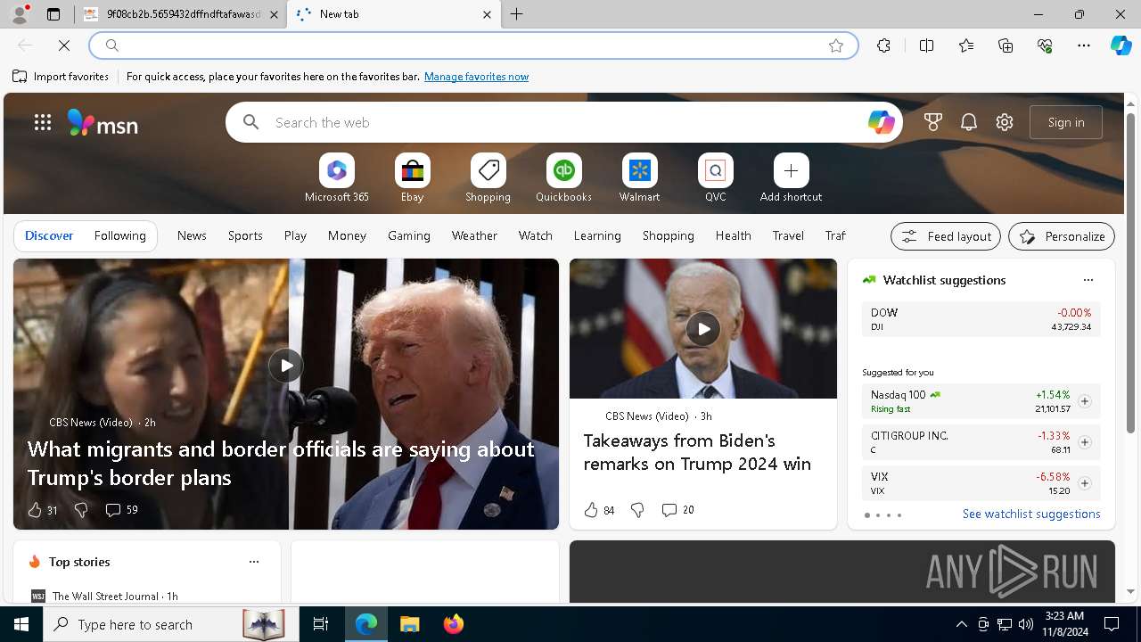 Analysis https://link.mail.beehiiv.com/ls/click?upn=u001.HfM63DO6RYHhXCoL28Gk4w4A5NVL72qz651P ...